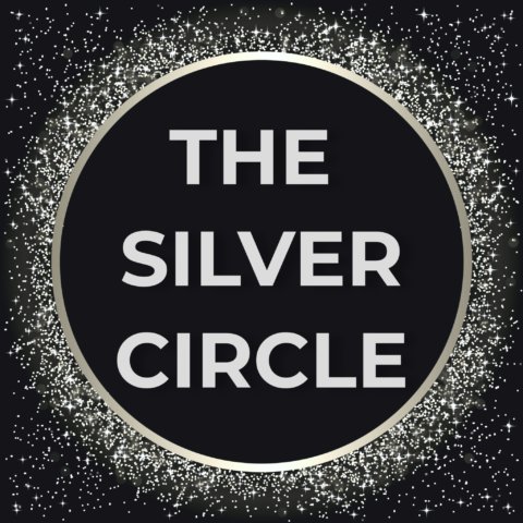 The Silver Circle - astrology.TV